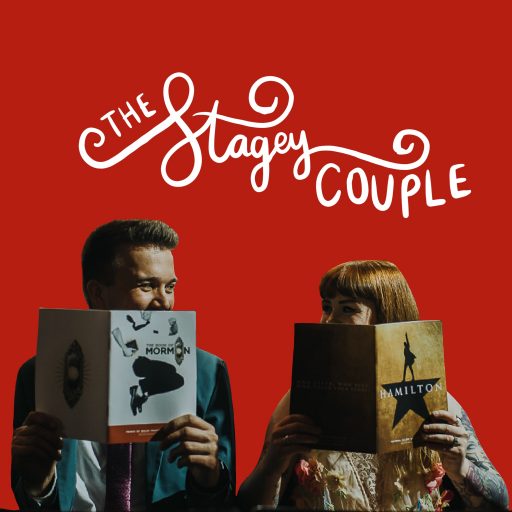 The Stagey Couple – A married couple from the North East sharing our ...
